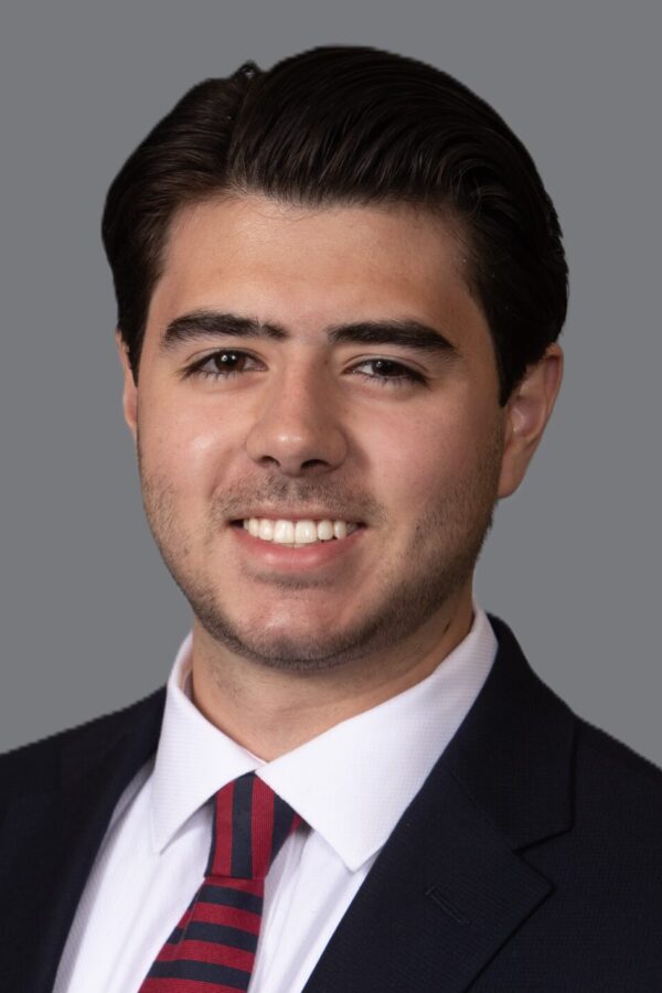 Home - Mays Students