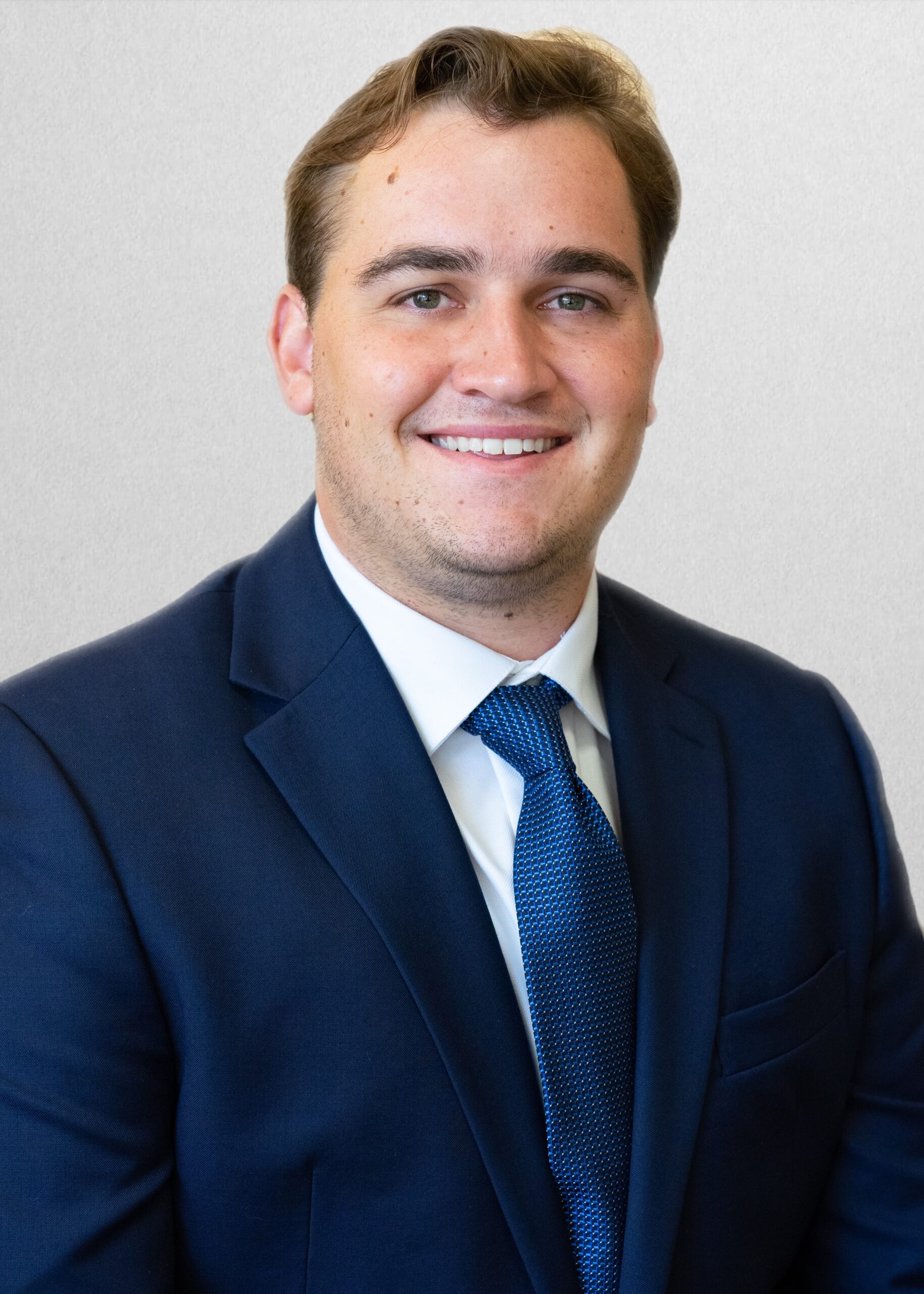 Real-Estate Students - Mays Students