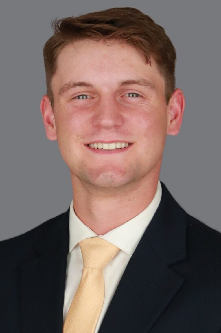 Wiley Post - Mays Students